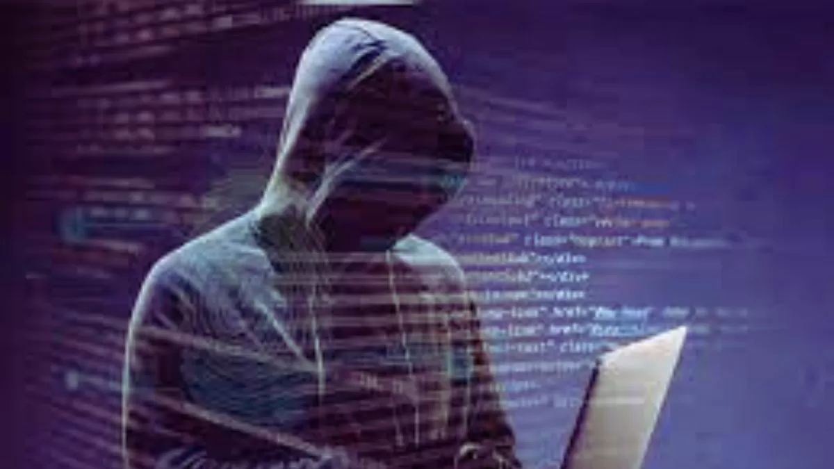 Telangana Has The Most Cyber Crimes Cases In The Country Heres What