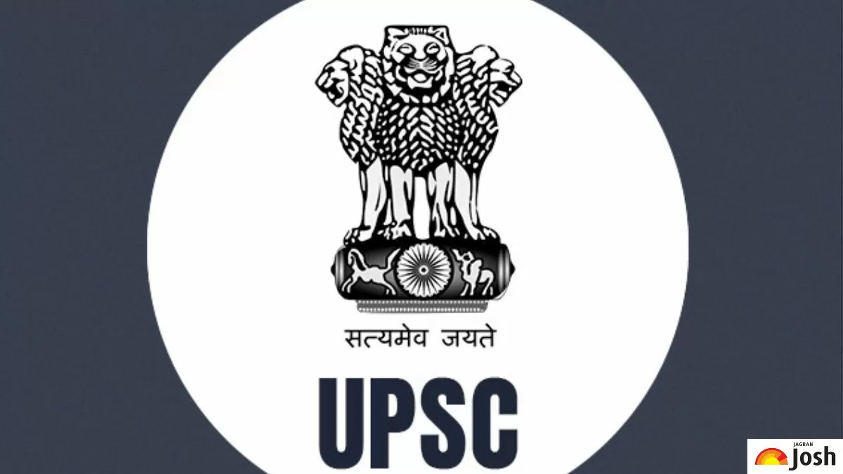 UPSC IAS 2023: आज से शुरू हो रही है एप्लीकेशन करेक्शन विंडो, जल्द सुधार ... UPSC IAS 2023: आज से शुरू हो रही है एप्लीकेशन करेक्शन विंडो, जल्द सुधार ...