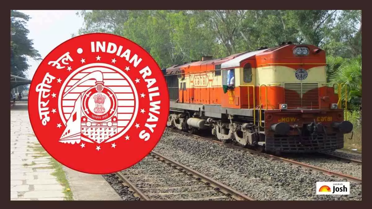 RRB Additional Panel List 2023: रेलवे भर्ती बोर्ड ने जारी की एडिशनल ...
