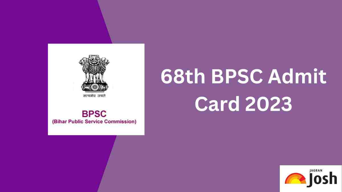 Bpsc bpsc