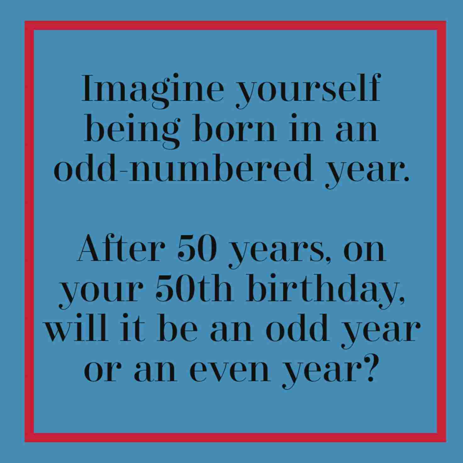 Math riddles with answers: These math riddles look simple, but we bet ...