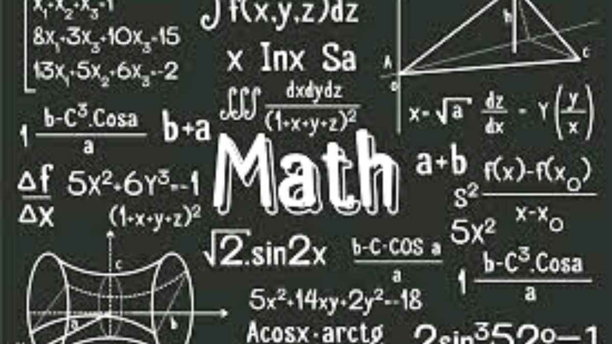 Math Riddles With Answers These Math Riddles Will Compel You To Rejoin Math Riddles With Answers These Math Riddles Will Compel You To Rejoin