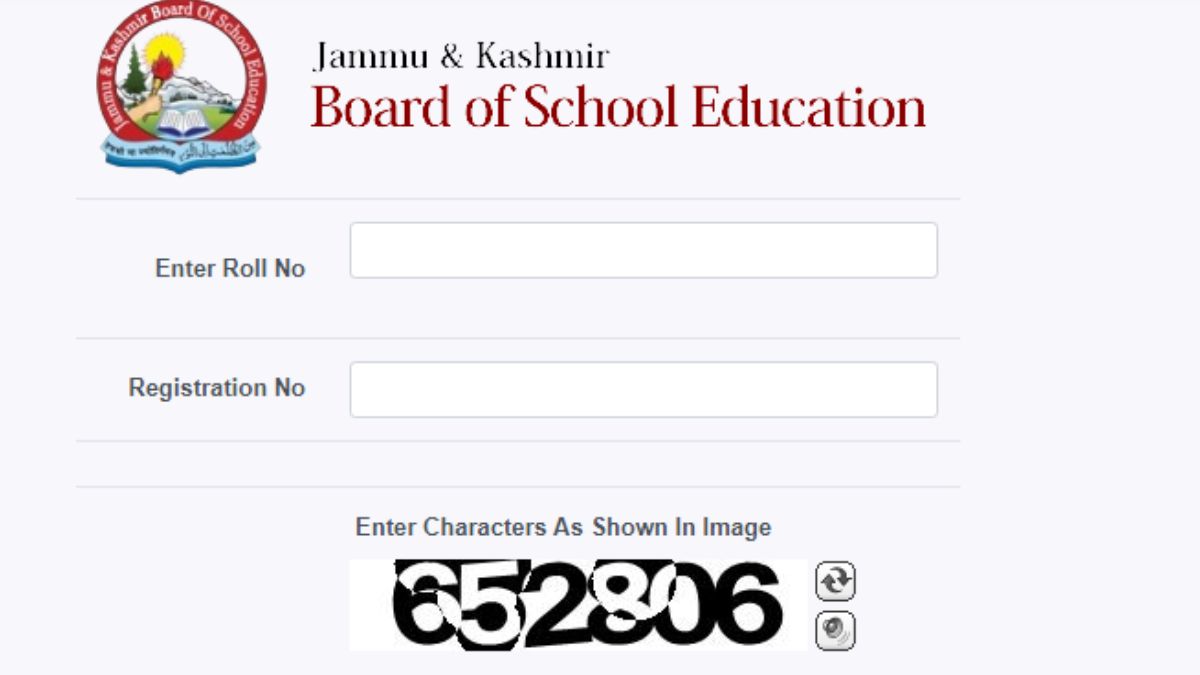 JKBOSE 11th Result 2023 Declared Download Marksheet At Jkbose nic in JKBOSE 11th Result 2023 Declared Download Marksheet At Jkbose nic in