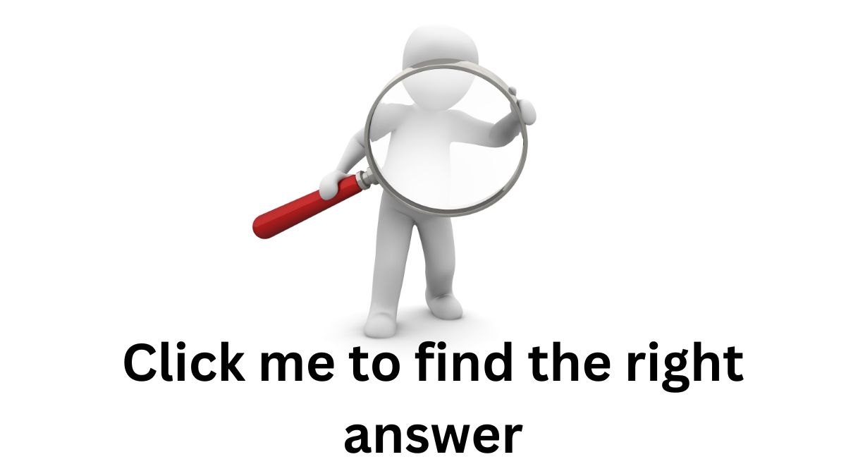 Logical Social Studies Riddles with Answers: Solve this riddle in 7 ...