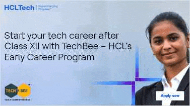 Jagran Josh: Education News, Complete Career Guide for Board Exams ...