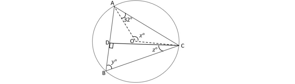 ICSE Class 10 Maths Specimen Paper 2024: Download Sample Paper PDF Here! ICSE Class 10 Maths Specimen Paper 2024: Download Sample Paper PDF Here!