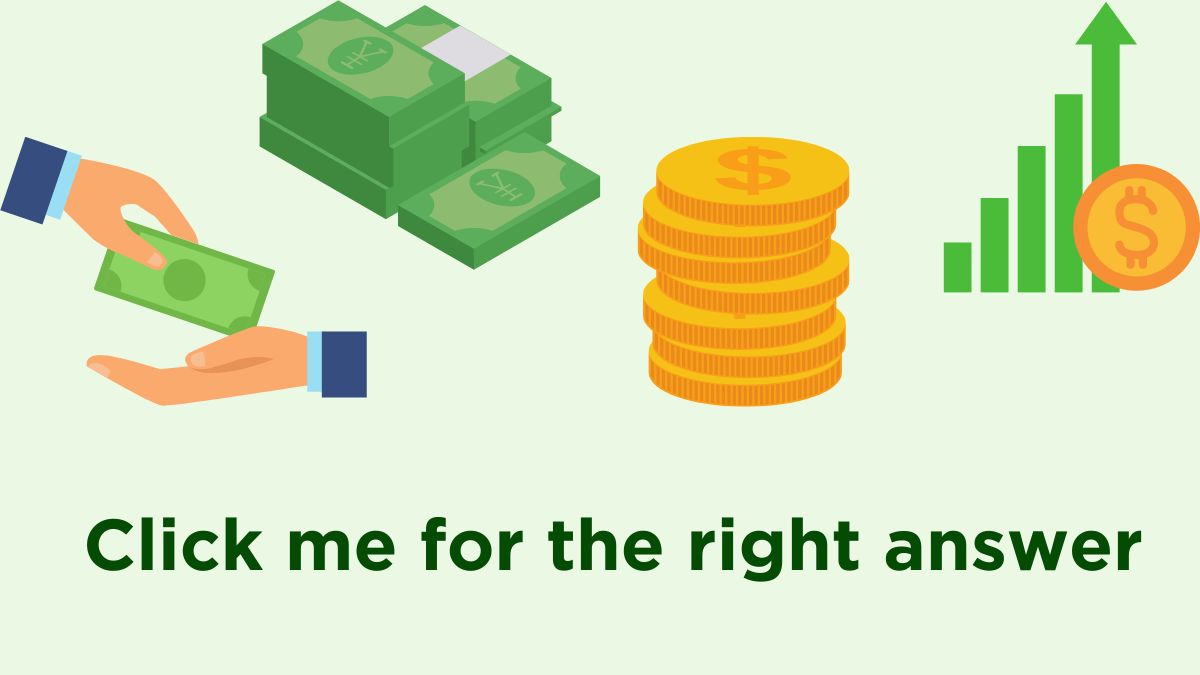 Logical Political Science Riddles with Answers: Only toppers can solve ...