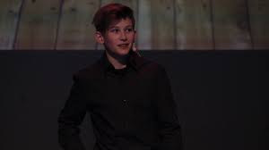 Top 10 Inspiring and Must-Watch TED Talks for Students