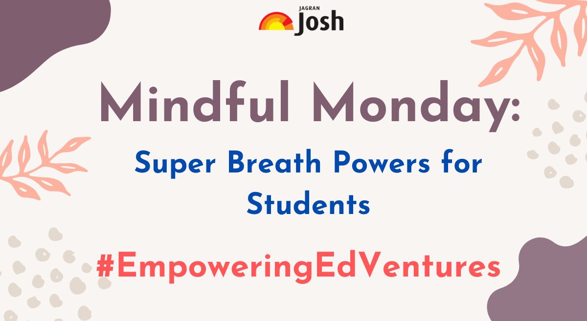 Mindful Monday: #EmpoweringEdVentures begin the Monday Class with Super ...