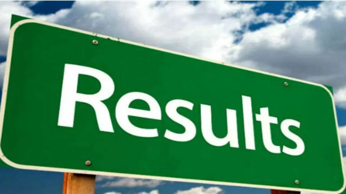 CSIR NET 2023 Result Date and Time: Direct Link to Download UGC CSIR ... CSIR NET 2023 Result Date and Time: Direct Link to Download UGC CSIR ...