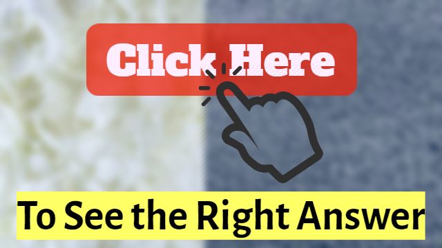 Tricky Riddle For Students: Which Weighs More, A Ton Of Feathers Or A ...