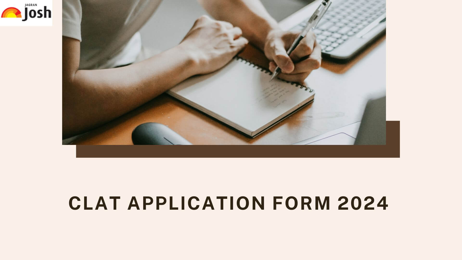 CLAT Registration 2025: Last Date (Today), Correction Window (Open ...