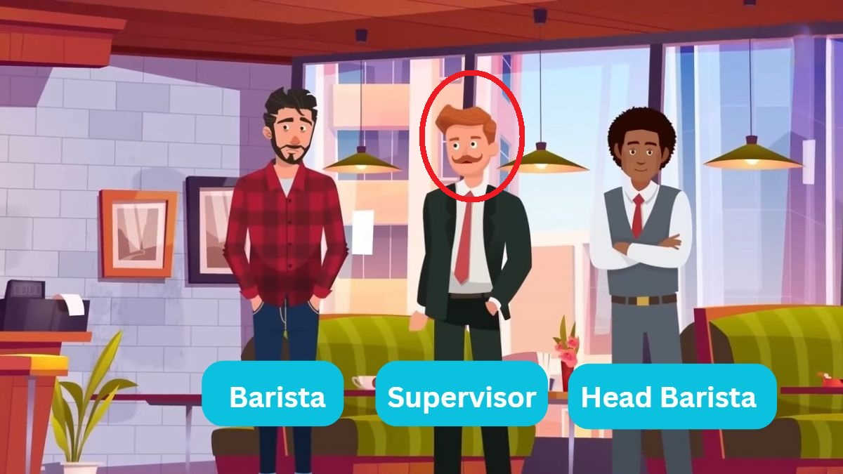 Brain Teaser: Can You Identify the Culprit Who Spoiled the Laptop in 8 ...