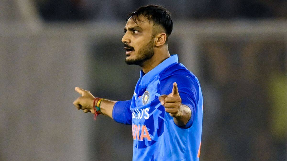 Top 9 Highest Paid Indian Cricketers: India's Cricket Superstars and ...