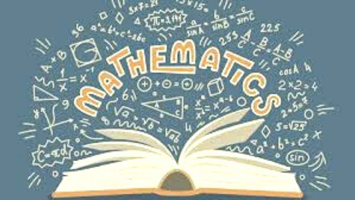 Math riddles with answers: Miss these math riddles and you may regret ... Math riddles with answers: Miss these math riddles and you may regret ...
