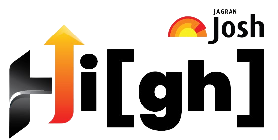 Josh High Summer Camp by Jagran Josh School Community