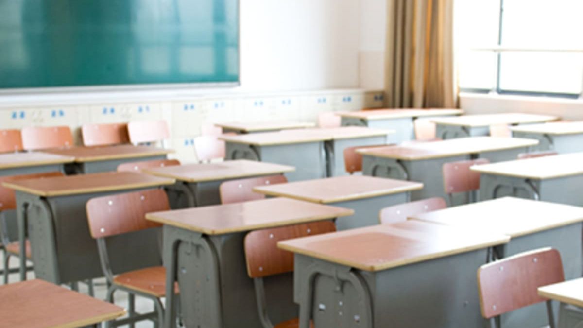 Patna Schools To Remain Closed Till June 28 As Heatwave Continues ...