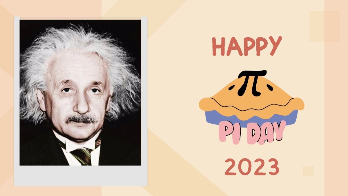 Pi Day 2023 Know About Invention History And Interesting Facts Here Pi Day 2023 Know About Invention History And Interesting Facts Here