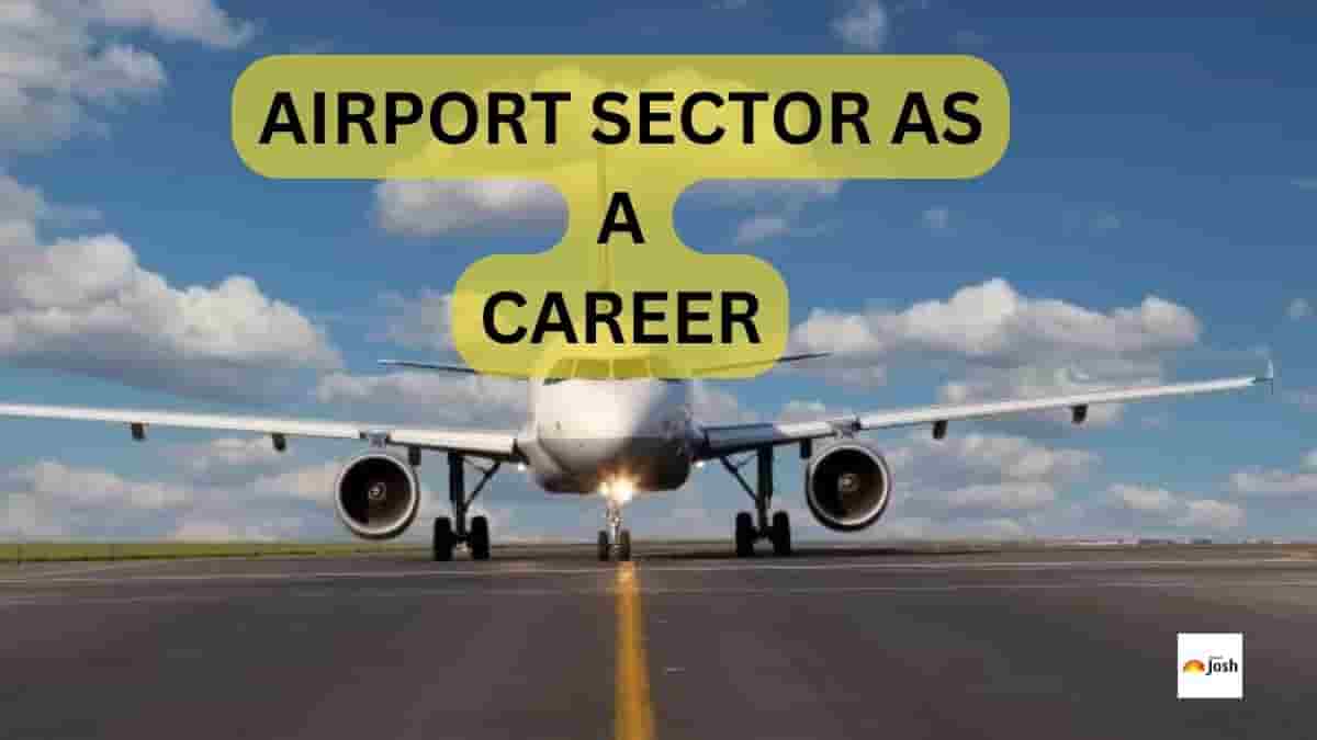 Career In Aviation Jobs Responsibilities Salaries Education Career In Aviation Jobs Responsibilities Salaries Education