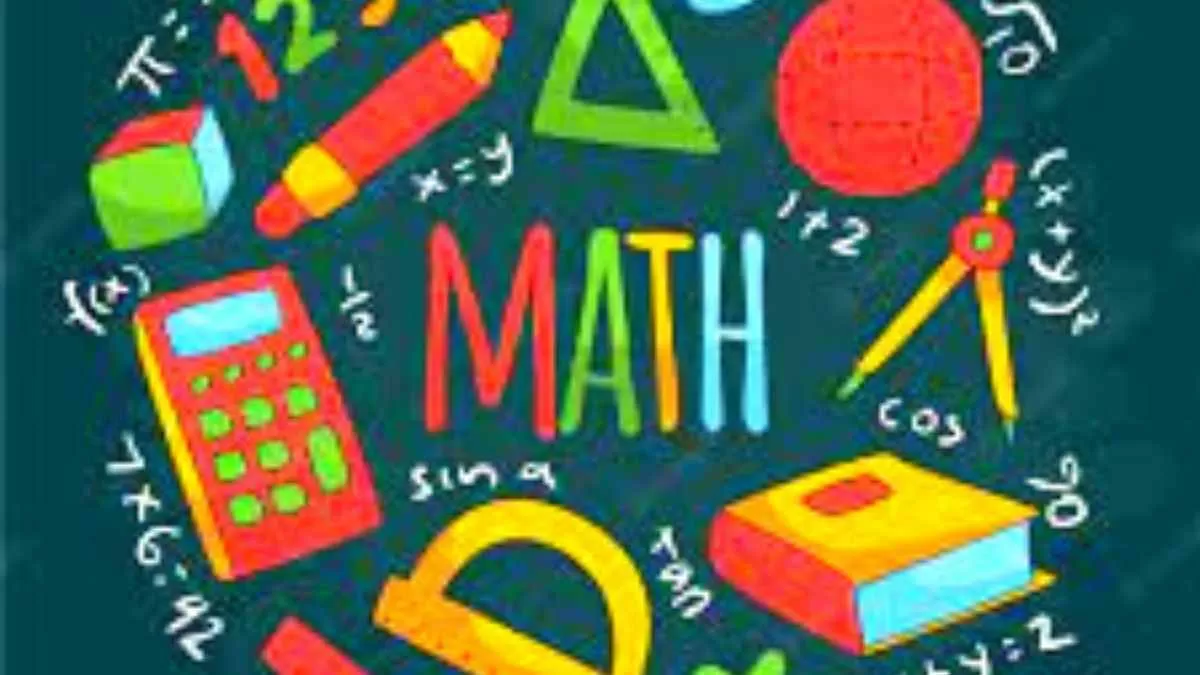 Math Riddles With Answers Math Is No Longer Boring Don t Believe Us 