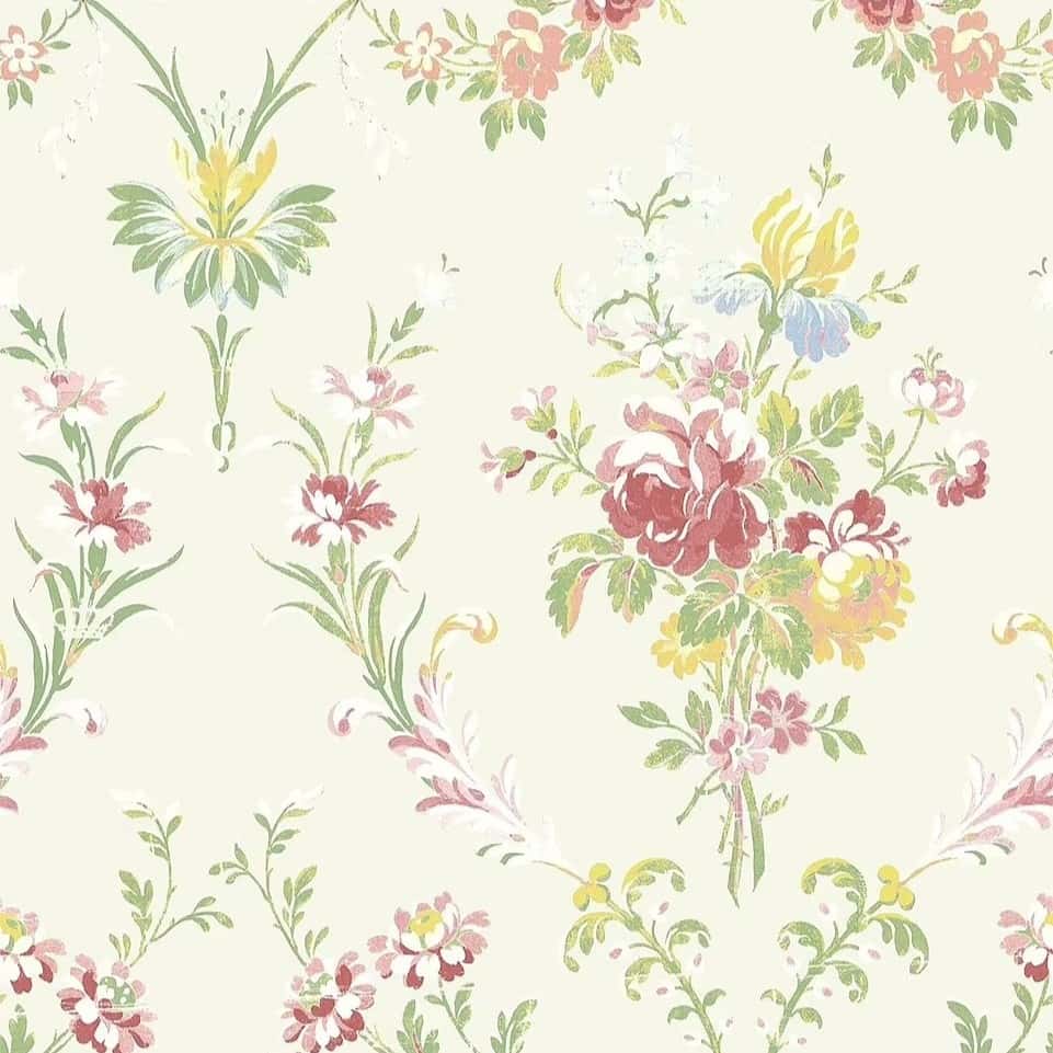 Seek and Find Puzzle: Can you spot the hidden crown in 6 seconds?