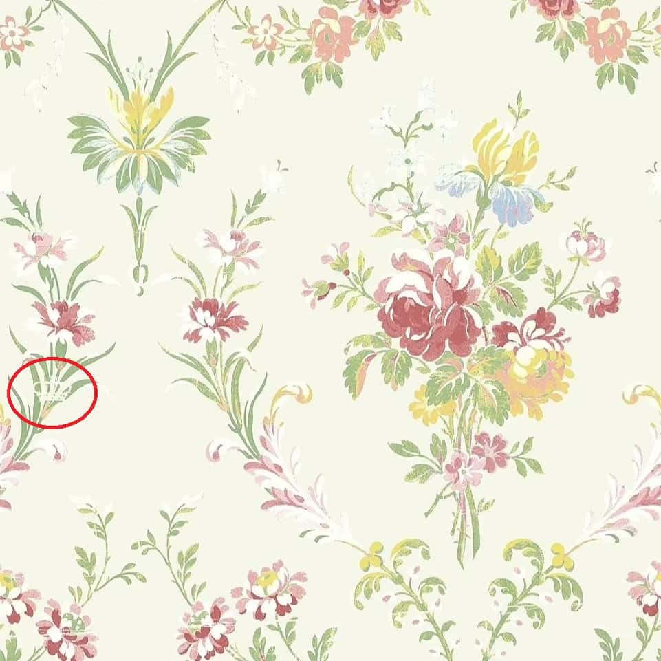 Seek and Find Puzzle: Can you spot the hidden crown in 6 seconds?