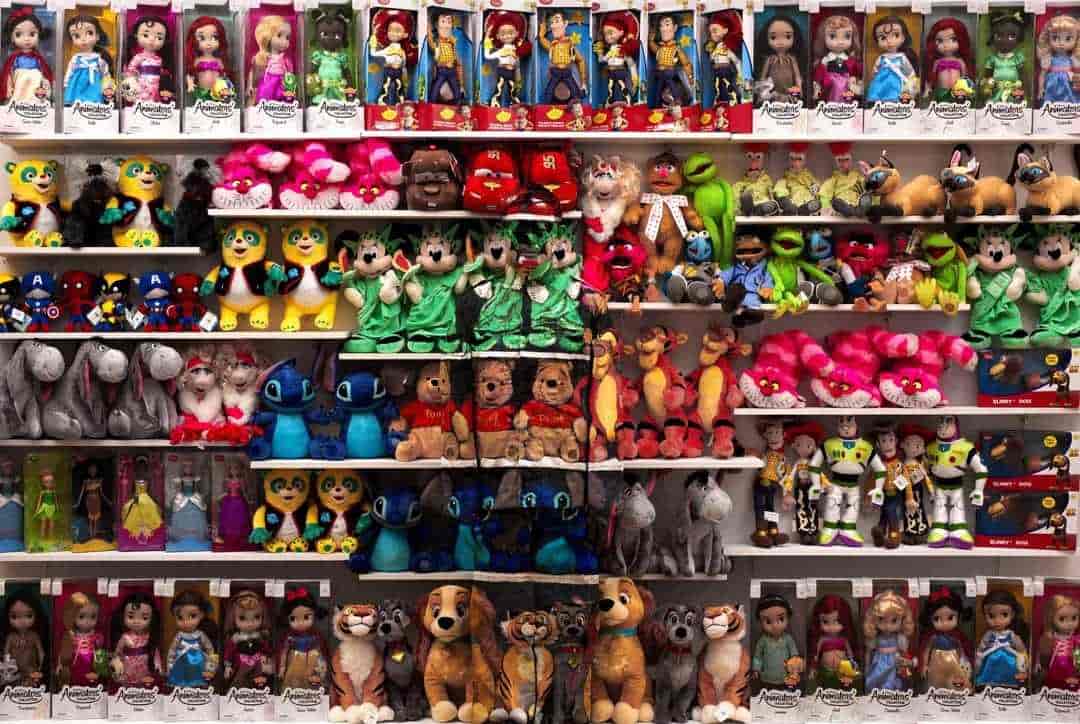 Optical Illusion: You have the eyes of a detective if you can spot the ...