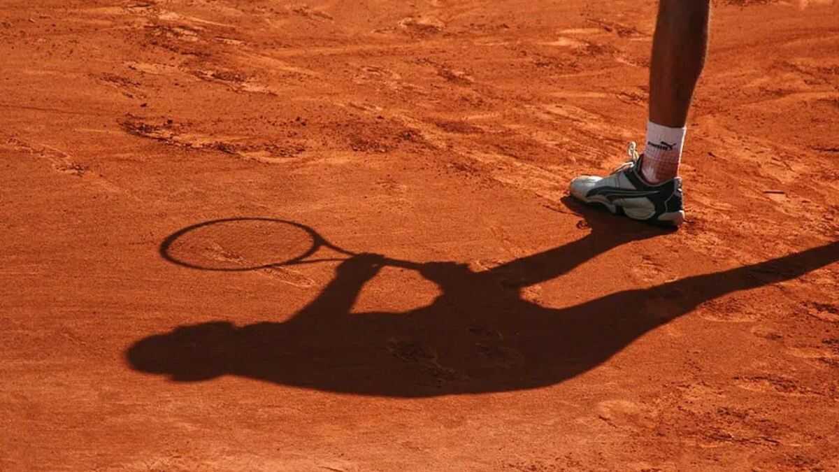 French Open 2023: History, Schedule, Streaming, Broadcasting, Venue and ...
