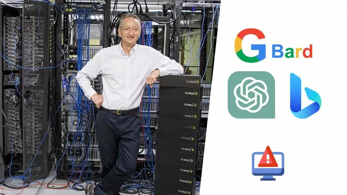 What Are The 4 Concerns About Artificial Intelligence Raised By The ... What Are The 4 Concerns About Artificial Intelligence Raised By The ...