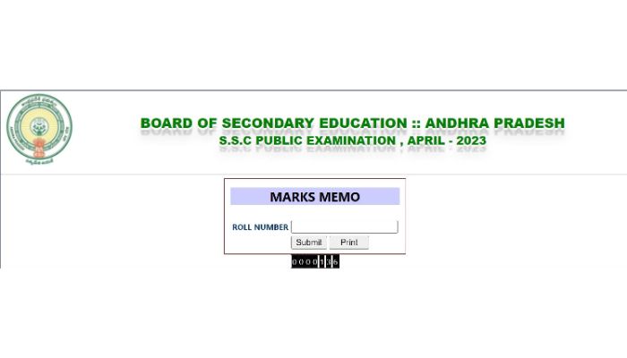 Manabadi AP SSC Results 2023 DECLARED: Check BSEAP 10th Result with ... Manabadi AP SSC Results 2023 DECLARED: Check BSEAP 10th Result with ...