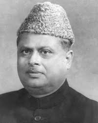 पाकिस्तान के प्रधानमंत्रियों की सूची और उनका कार्यकाल