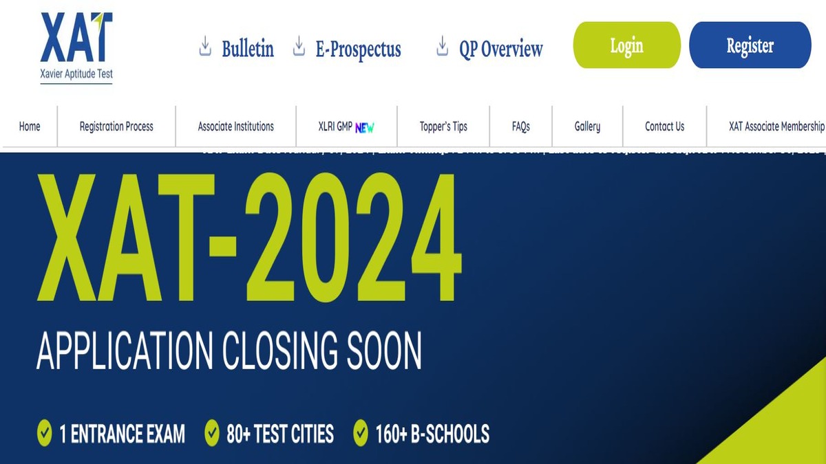 XAT Result 2024 Download Scorecard Link At, 60% OFF XAT Result 2024 Download Scorecard Link At, 60% OFF
