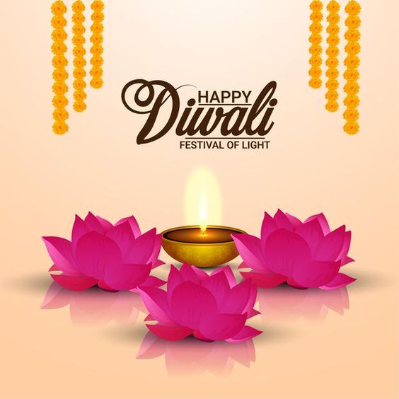 Happy Diwali 2023 Best 101 Images Wishes Greetings Messages For