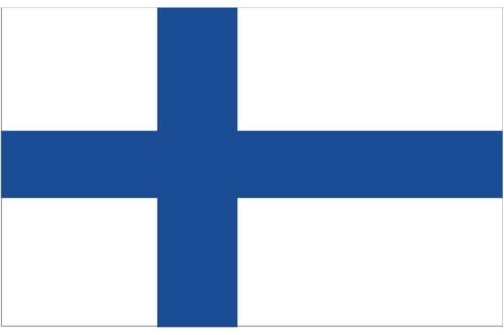List of Countries' Names that Start with the Letter F; Check Here!
