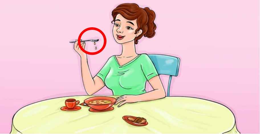 Genius IQ Test: Find the mistake in the picture in 7 seconds!