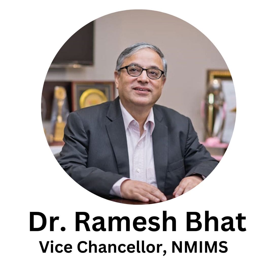 Balancing Academics and Extracurricular Activities: A Student's Guide