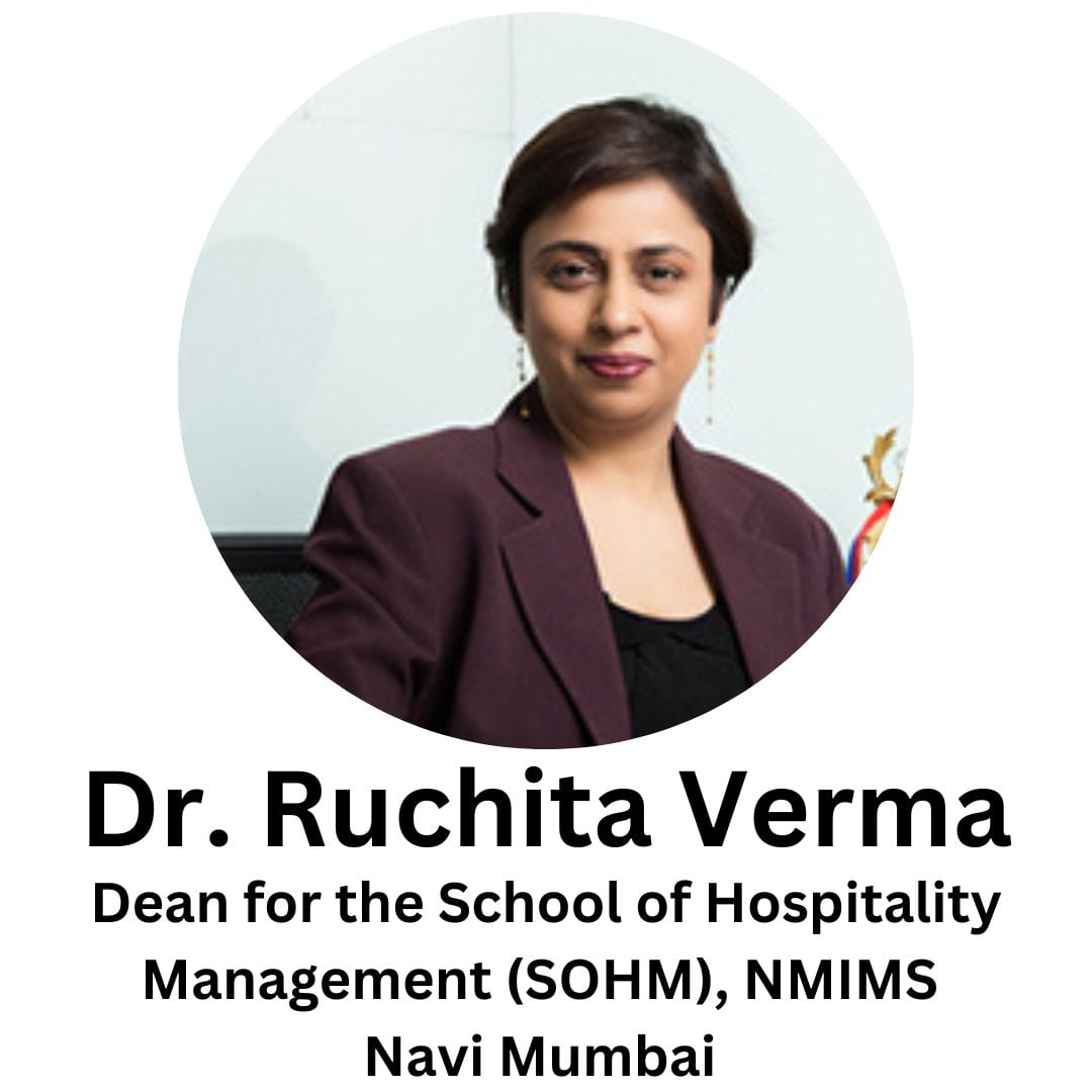 Career Paths in Hospitality: Beyond Hotels and Restaurants