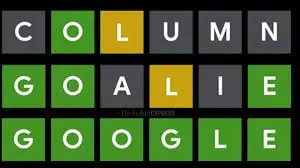 Wordle Today: Wordle 848 Answer, Clues, Hints for October 15 Word ...