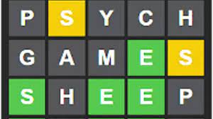 Wordle Today: Wordle 863 Answer, Clues, Hints for October 30 Word ...