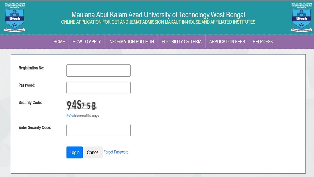 JEMAT III Exam 2023 To Be Held on November 5, Registration Starts ...