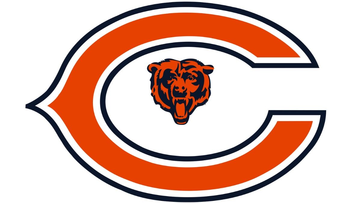 Chicago Bears Owners Name And Net Worth Here