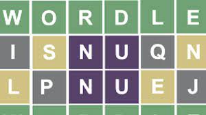 Wordle Today: Wordle 842 Answer, Clues, Hints for October 9 Word Puzzle ...