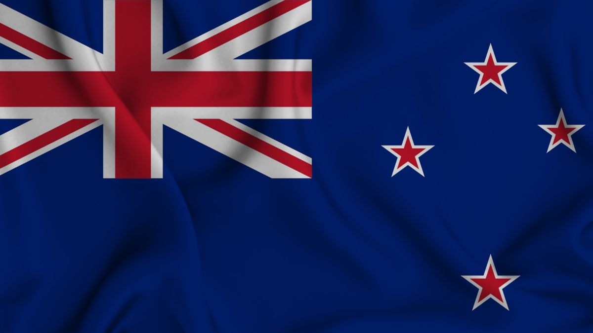 Updated - Best 10 Most Happiest Countries In the World