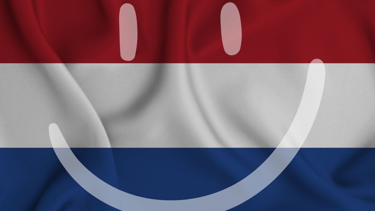 Updated - Best 10 Most Happiest Countries In the World
