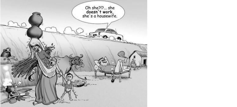 CBSE Class 10 SSt Sample Paper for Board Exam 2024 with Additional ...