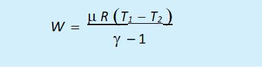 CBSE Class 11 PhysicsThermodynamics: Formula List, Definitions, and ...