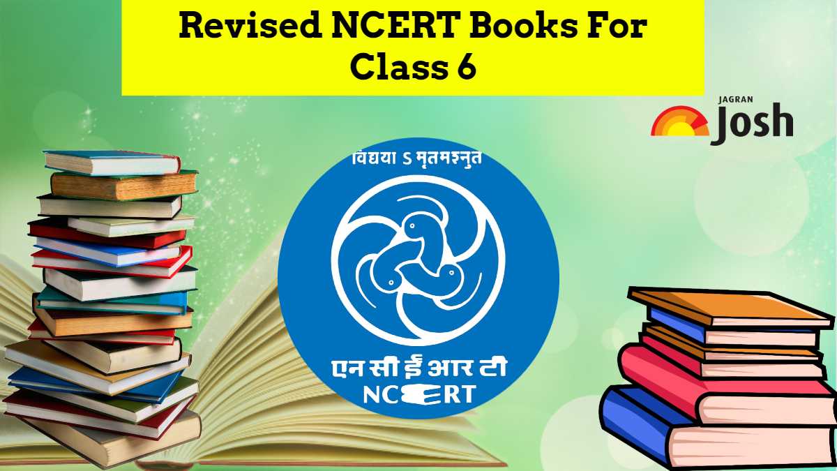 New Ncert Books 2025 Nancy R Spence New Ncert Books 2025 Nancy R Spence