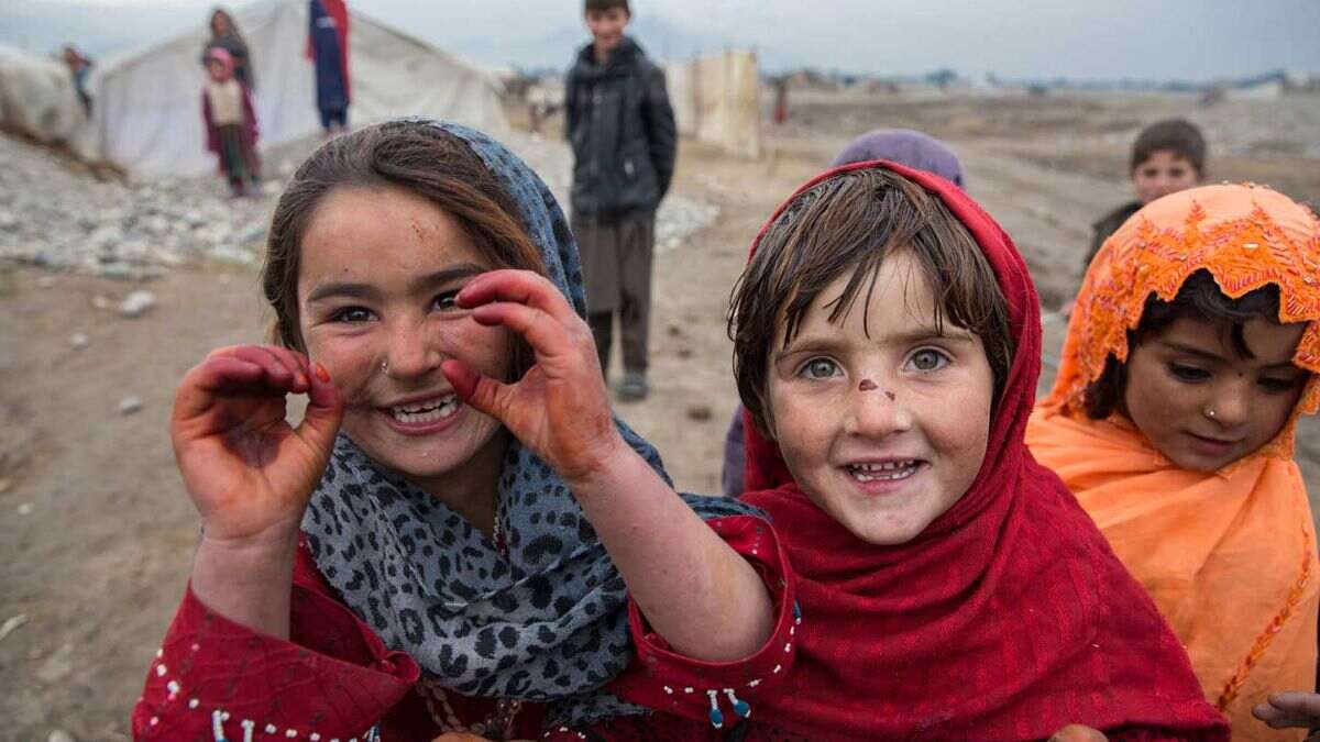 World’s 9 Dangerous Countries in 2023: Check Complete List Here!