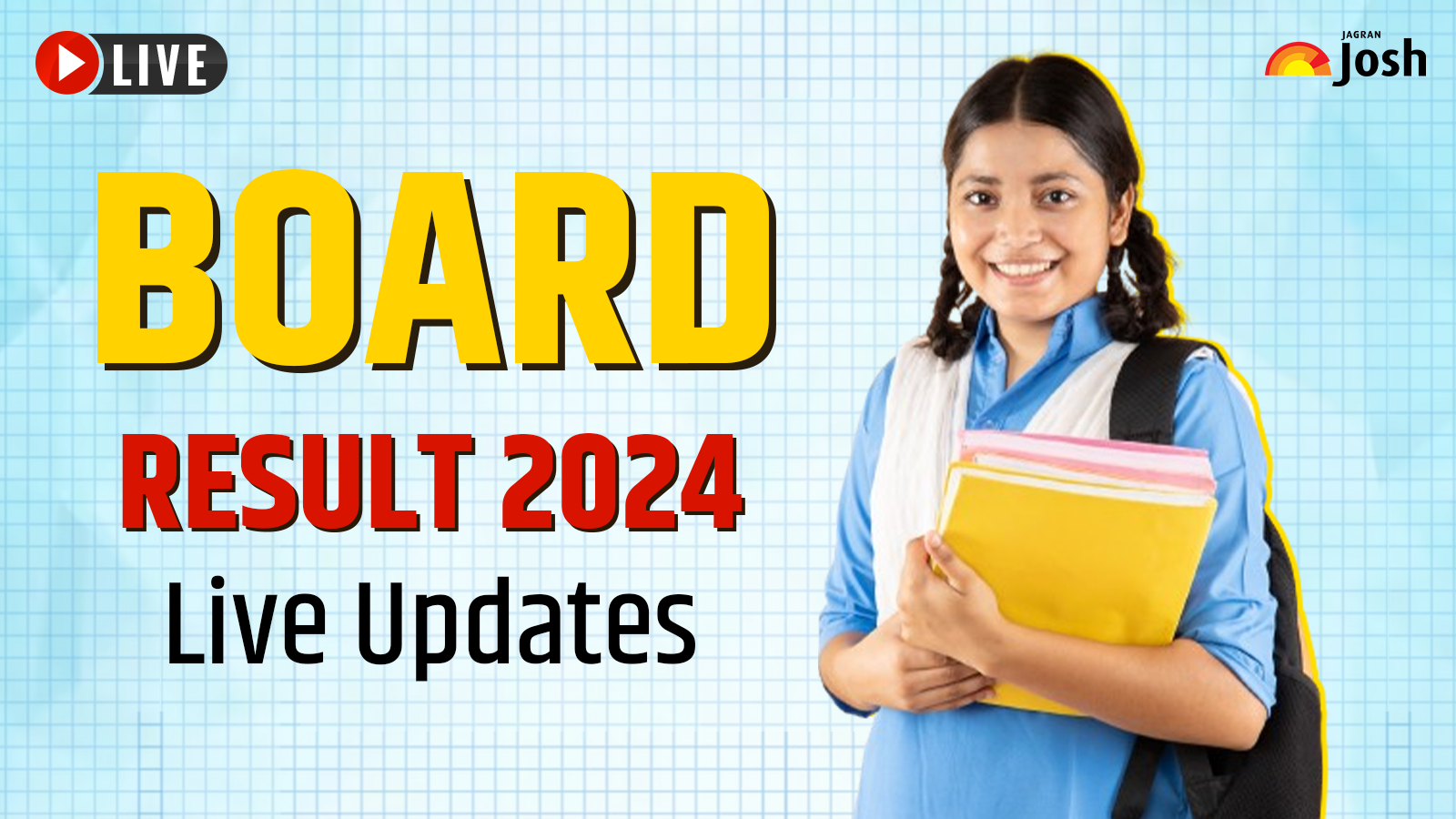 Board Result 2024 Live MP Punjab Telangana Chhattisgarh Gujarat