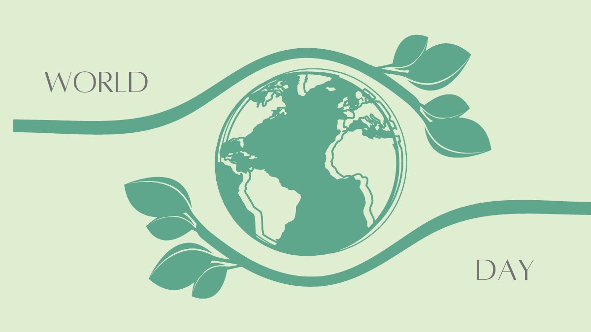 Happy Earth Day 2024 45 Quotes Wishes Pictures And Captions To Happy Earth Day 2024 45 Quotes Wishes Pictures And Captions To
